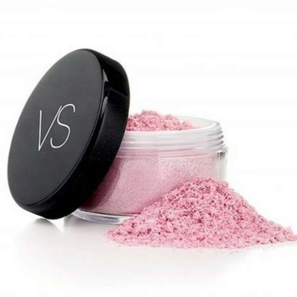 Victoria's Secret | Makeup | Victorias Secret Brilliant Shimmer All ...
